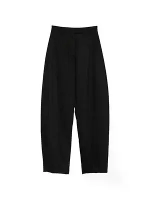 THELATEST Dina Trousers