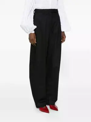 THELATEST Dina Trousers