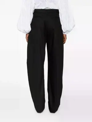 THELATEST Dina Trousers