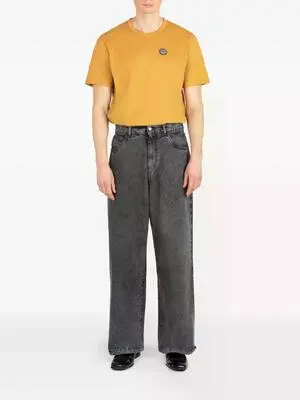 SOCIETE ANONYME Fabien Wide-leg Trousers