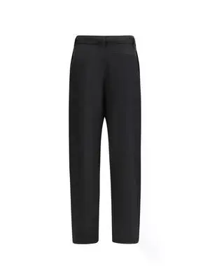 Loewe Pleated Trousers