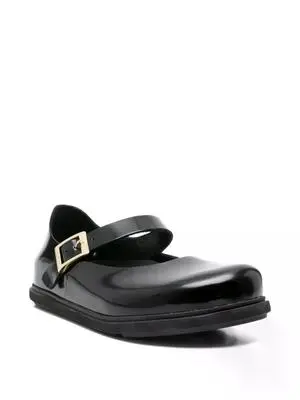 BIRKENSTOCK Mantova Ballet Flats