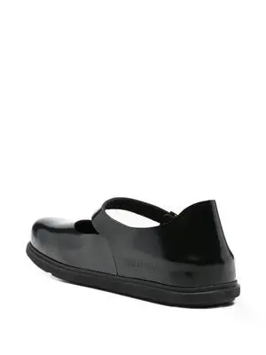 BIRKENSTOCK Mantova Ballet Flats