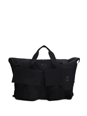 Y3 Tote Totes