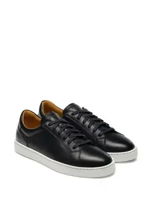 Hugo Kieran Lace-up Sneakers