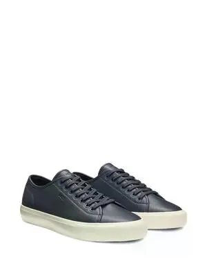 Hugo Aiden Sneakers - Black