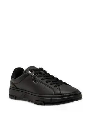 Hugo Yarrow Lace-up Sneakers