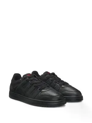 Hugo Hadrian Lace-up Sneakers