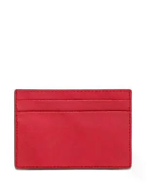 Furla Camelia Card Holder