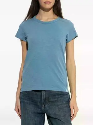 Rag & Bone Crew-neck T-shirt