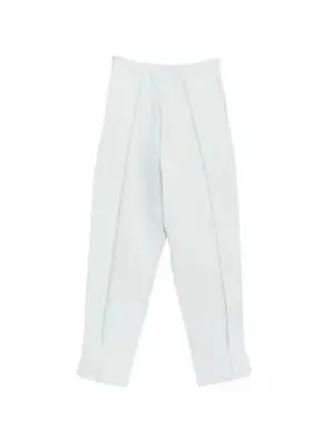 CFCL Hypha Pleated Trousers