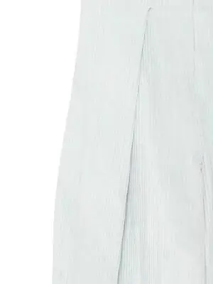CFCL Hypha Pleated Trousers
