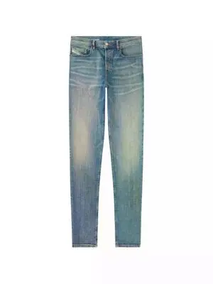 DIESEL D-finitive 09n32 Jeans