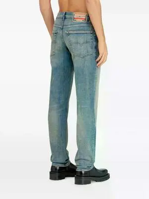 DIESEL D-finitive 09n32 Jeans