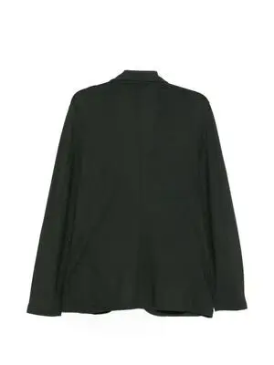 ZANONE Single-breasted Blazer