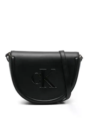 Calvin Klein Cross Body Bag