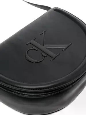 Calvin Klein Cross Body Bag