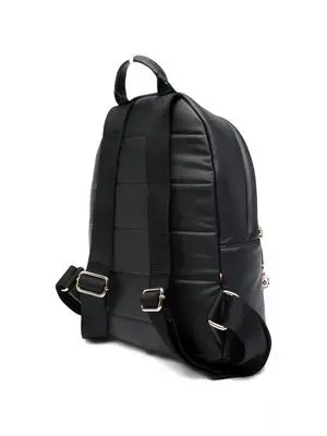 Tommy Hilfiger Popette Soft Dome Backpack