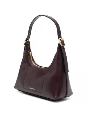 Calvin Klein Small Shoulder Bag