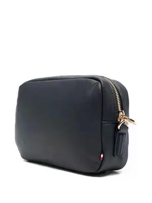 Tommy Hilfiger Soft Crossbody Bag