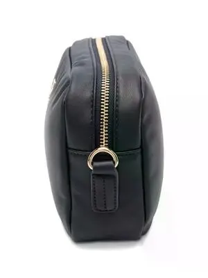 Tommy Hilfiger Soft Crossbody Bag