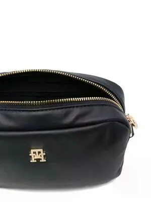 Tommy Hilfiger Soft Crossbody Bag