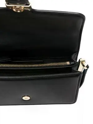 Tommy Hilfiger Mini Th Heritage Crossbody Bag