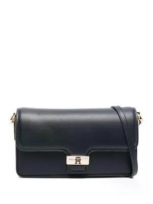 Tommy Hilfiger Mini Bags For Women