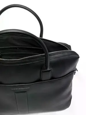 Tommy Hilfiger Relaxed Computer Briefcase