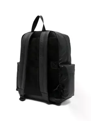 Calvin Klein Utility Pocket Backpack