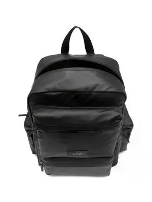 Calvin Klein Utility Pocket Backpack