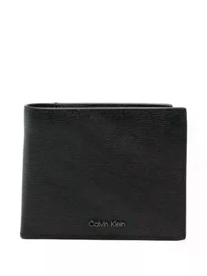 Calvin Klein Bifold Wallet