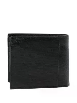 Calvin Klein Bifold Wallet