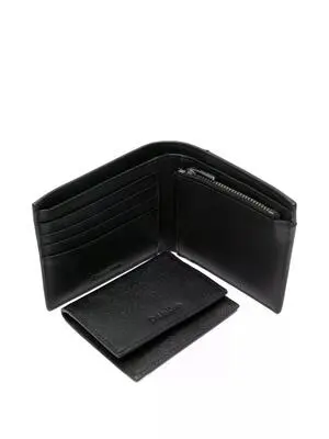 Calvin Klein Bifold Wallet