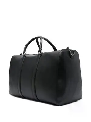 Calvin Klein Raised Duffle Bag