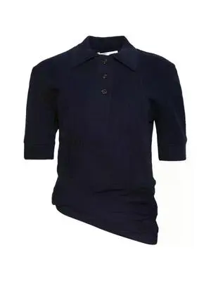Victoria Beckham 3/4 Sleeve