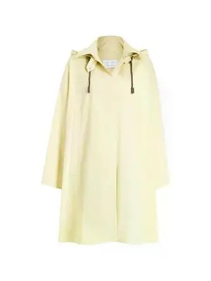 Proenza Schouler White Label Trench Coats For Women