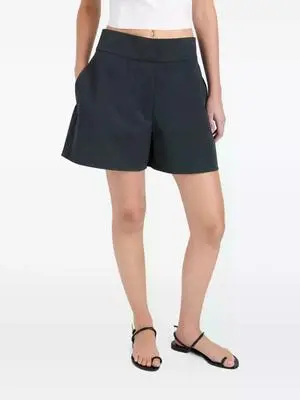 Proenza Schouler White Label Natalia Short