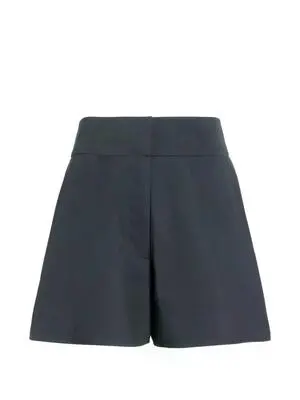 Proenza Schouler White Label Natalia Short