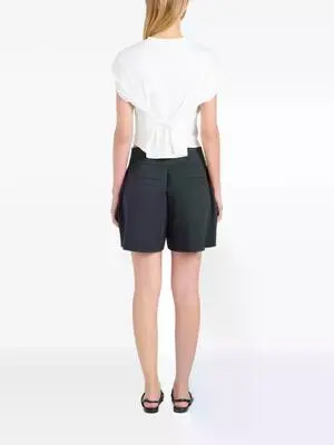 Proenza Schouler White Label Natalia Short