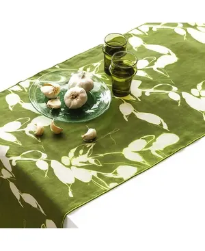 GOLDIE HOME Table Runner