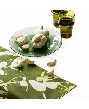GOLDIE HOME Table Runner