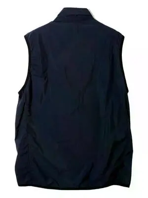SOUTH2 WEST8 Packable Vest