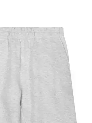 ENTIRE STUDIOS Elastic-waistband Track Pants