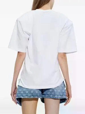 Dsquared2 Printed T-shirt