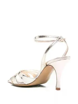 GUGLIELMO ROTTA Abelie Sandals
