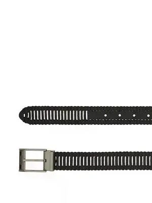 FERRAGAMO Adjustable Belt