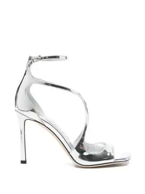 Women's Jimmy Choo Heel Sandals
