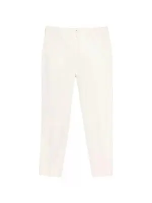 PT TORINO Slim Trousers