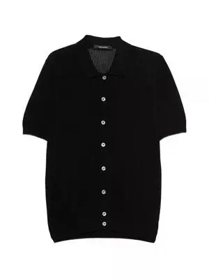 Tagliatore Tyron Shirt